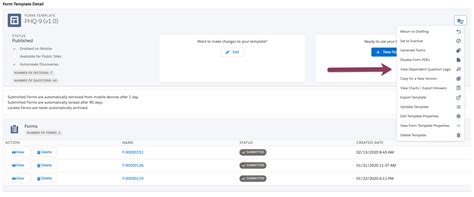 Conditional Display Logic Youreka Knowledge Base