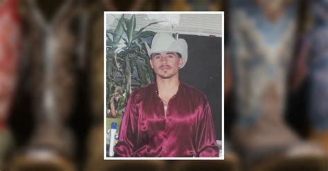 Fabian Estrada Ortiz Obituary 2023 Latina Funerals And Cremations