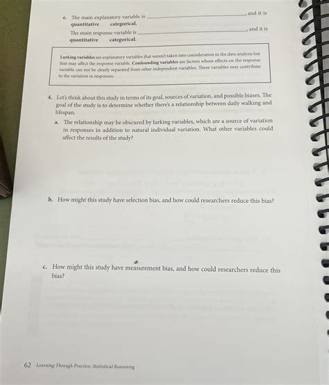 Get Answer The Main Explanatory Variable Is Q And It Is