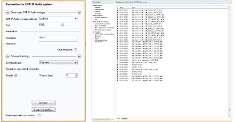 Database Backup How To Backup Database And How To Capture A Trace