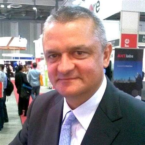 The Game Plan Onapsis On Securing Sap Applications Futurecio