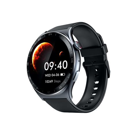 Infinix Xwatch 3we Kharisam Technologies