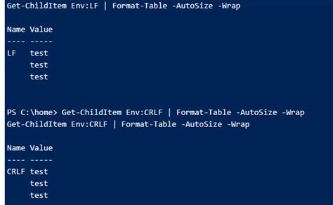 Add Description Of App Settings Issue Microsoftdocs Azure