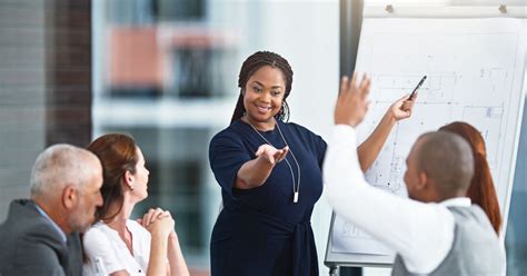 The Power Of Constructive Feedback Don Romans