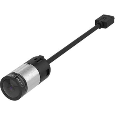 安讯士AXIS F1004 传感器单元 深圳市宇洛科技有限公司 华为视频监控摄像机 华为VCN视频存储 华为摄像机 安讯士AXIS 安讯士摄像