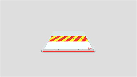 Modelo Tapa Download Free D Model By