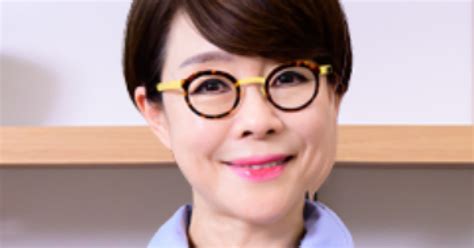 삼성 첫 여성 사장 이영희 “‘나다움 잃지 말고 잠재력 믿어야”