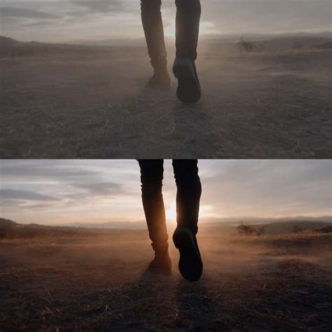 Alexandru Don Sony Slog 3 Luts Skintone Edition Gfxpack