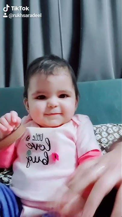 My Beautiful Niece 🥰 Youtube