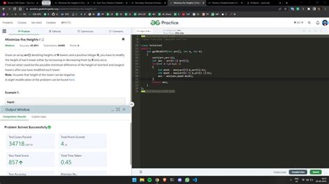 Himanshu Verma On Linkedin 100daysofcodechallenge Codeincommunity Codein100daysofcode
