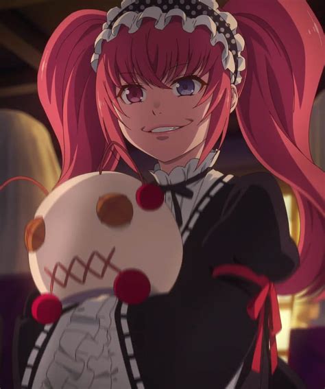 Yumemi