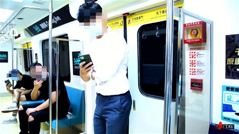 Chinese Milf Train Sex Uncensored Eporner Chinese Milf Train Sex Uncensored Eporner