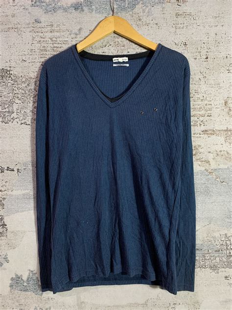 If Six Was Nine × In The Attic × Semantic Design Semantic Design Long