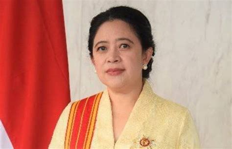 Ini Jawab Puan Siapa Capres PDIP Yang Diusung Pada Pemilu Monitor Network News