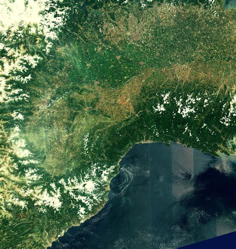 ESA Data Products