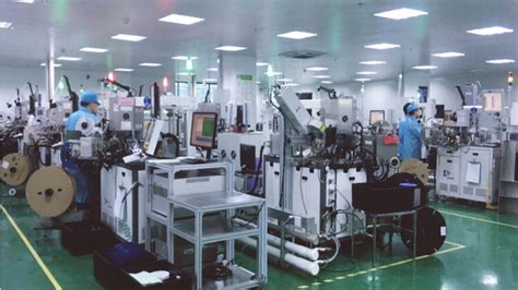 Mc33153dr2g Ignition Controller 2a Sink Soic 8 New Original Chip Electronic Component Integrated