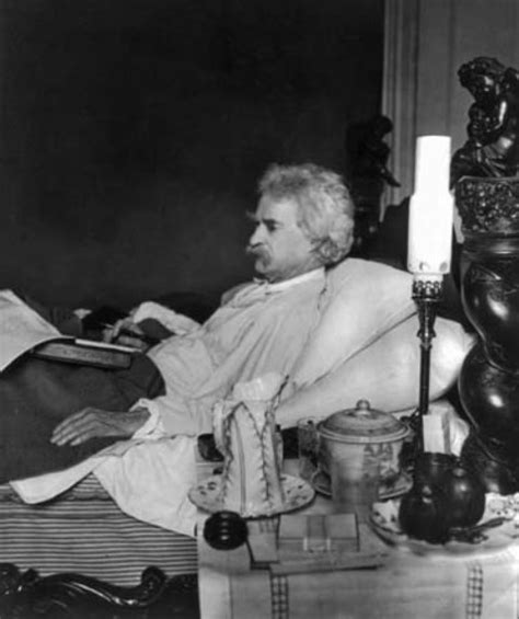 მარკ ტვენი Mark Twain Mark Twain Music History Marks