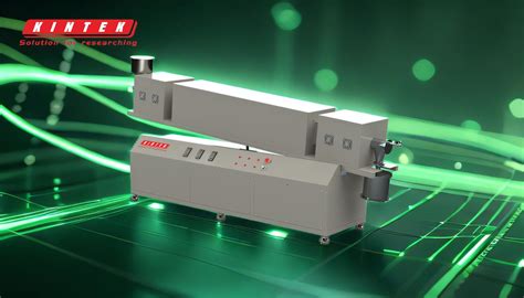 Is Biomass Energy Cost Effective Key Factors Influencing Economic