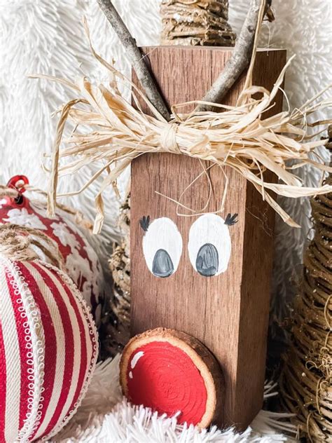 How To Make Wooden Christmas Yard Decorations Shelly Lighting