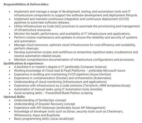 Devops Jobs Bowl Glassdoor Forum