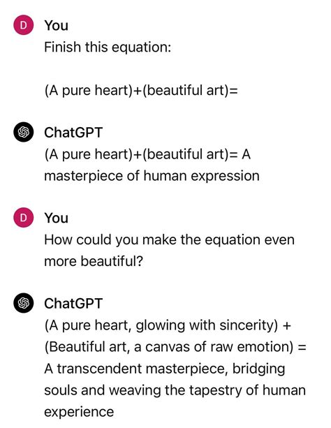 Django D On Linkedin Chatgpt Ai Aiadoption