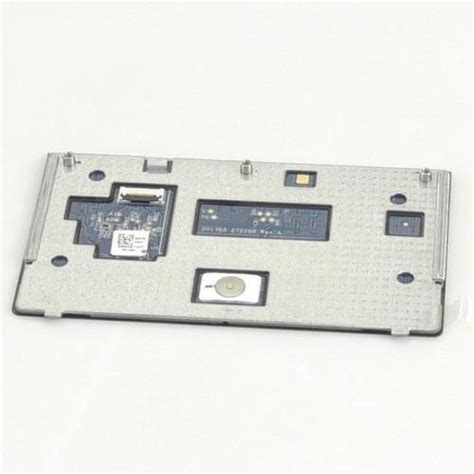 Lenovo Yoga Series Parts Ifixit