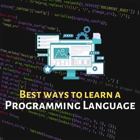 Gaurav Kumar On Linkedin Programming Language Coding School
