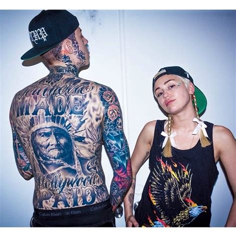 Pin By Bellissimo On Miley Cyrus Miley Tattoos Miley Miley Cyrus