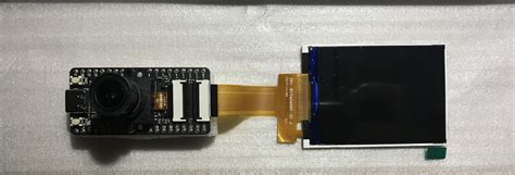 Maix Bit 系列心得2 开发环境准备 腾讯云开发者社区 腾讯云