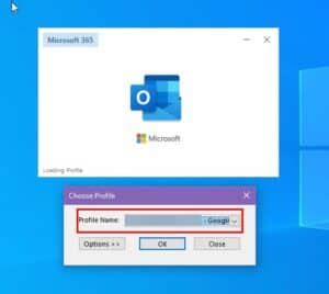 Google Workspace Sync For Microsoft Outlook Not Working Fixed