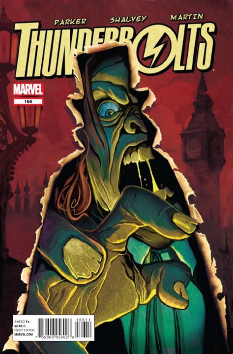 Satana Hellstrom Earth 616 Marvel Comics