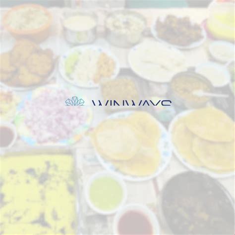 Winways Chemtech On Linkedin Republicdaycelebration Potluckunity