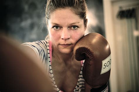 Impressum Berlintraining Ihr Personal Training Club In Berlin