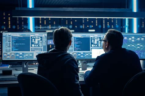 Blockchain And Digital Asset Solutions