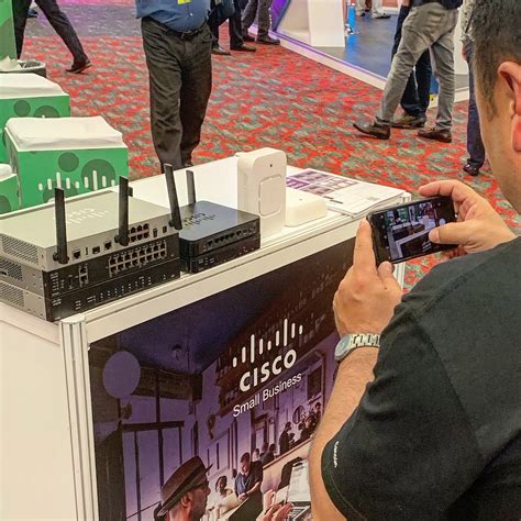 New Important Update For Our Cisco Rv340 Series Anyconnect Licensing Cisco Blogs