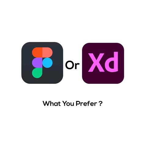 Saurabh Jha On Linkedin Design Project Quality Adobexd Figma Webdesign Uiux Designers