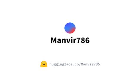 Manvir786 Manvir Singh