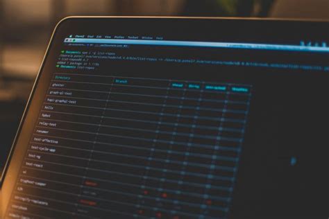 Sqlでテーブル名を取得・変更するには？命名規則や日本語の可否までわかる！ ポテパンスタイル