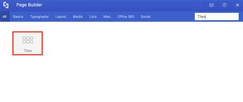 How To Dynamically Set Colors From A Sharepoint List Shortpoint Support