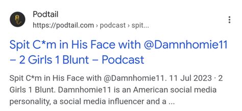 This is what sharp and compa raider are fooling with lol? : r/NoJumper