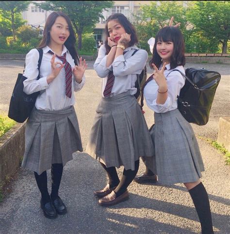 JKさんガチであたシコが止まらないwwwwwwwwwwwwwwwwwww 素人エロ画像やったる夫
