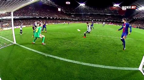 Legendary Goalkeeper Saves In Football YouTube