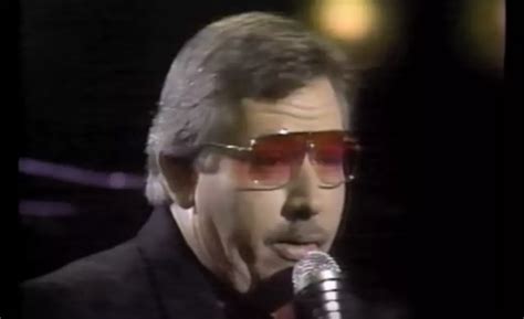 Country Music Legend John Conlee Turns 68th Video