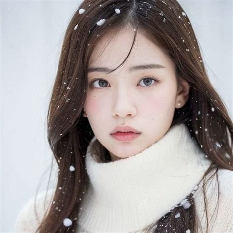トミー On Twitter Ai美女を無限生成できるツール欲しい人いる？ ・同じ人物で違う服やポーズができる ・プロンプトの勉強は一切