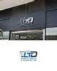 Entry 173 By MaxoGraphics For New Business Logo Freelancer