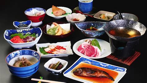 鳥取県大山 ロッヂ・サノ【公式サイト】
