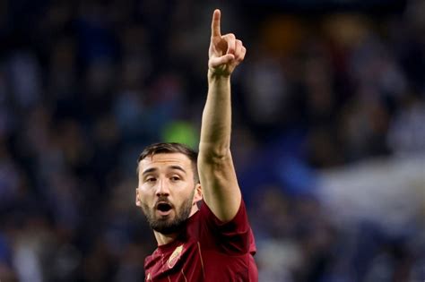 Profondo rosso Roma tifosi furiosi e addio già scritto