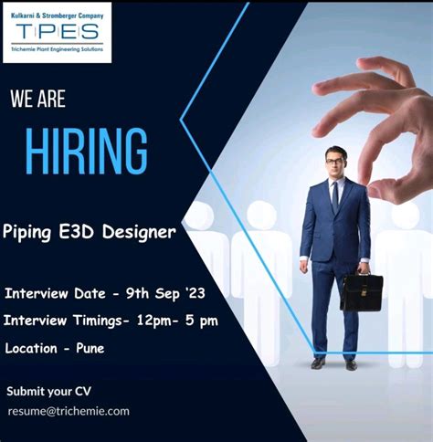 Hrushikesh Phadtare Posted On Linkedin