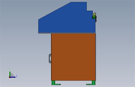 Solidworks