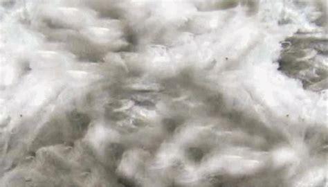 Mineral Wool Thermal Insulation At ₹ 2300 Bag Mineral Wool In
